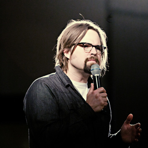 Jason upton - Simply Worship 敬拜平台//詩歌歌詞庫